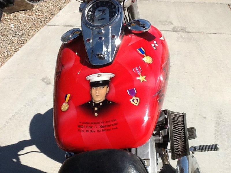 1983 Harley-Davidson® FXRS Super Glide® II for Sale in Buckeye, AZ ...