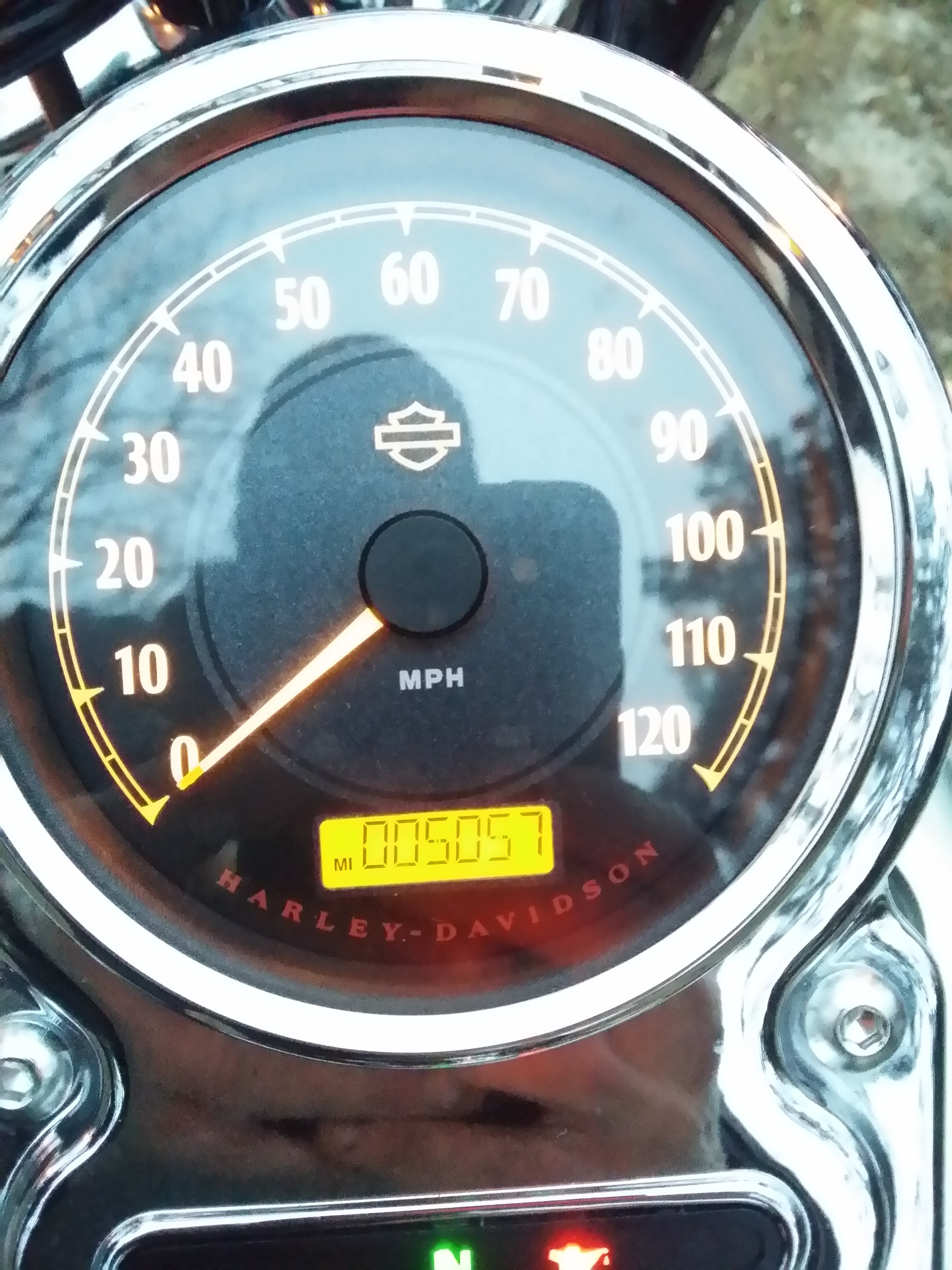 2014 Harley-Davidson® FLD Dyna® Switchback® for Sale in West Yarmouth ...