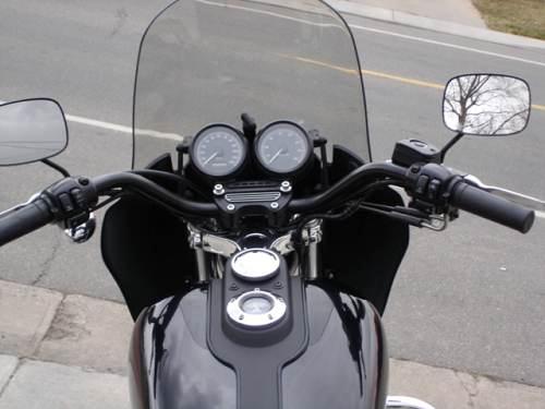 2002 Harley-Davidson® FXDXT Dyna Super Glide® T-Sport for Sale in ...