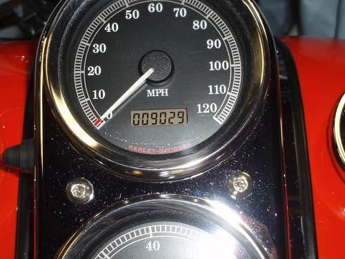 2000 Harley-Davidson® FXR4 FXR4 for Sale in North Branford, CT (Item 76294)