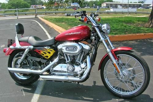 1983 Harley-Davidson® FXSB Low Rider® for Sale in Hopewell Junction, NY ...