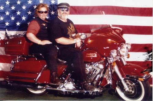 1990 Harley-Davidson® FLHTC Electra Glide® Classic for Sale in Shawano ...