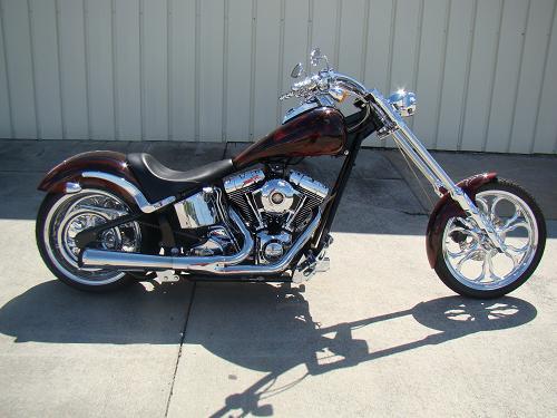 2007 Thunder Mountain Keystone for Sale in Social Circle, GA (Item 204348)