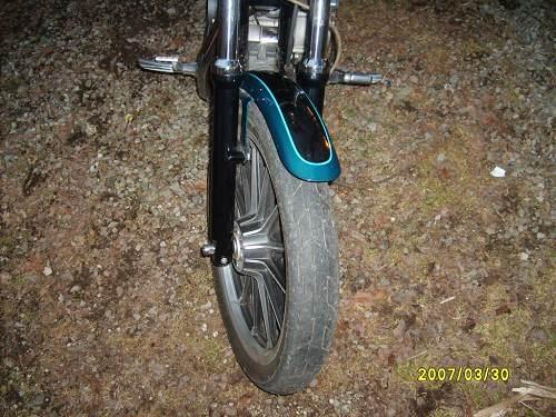 2000 Harley-Davidson® XLH-1200 Sportster® 1200 for Sale in Sayre, PA ...