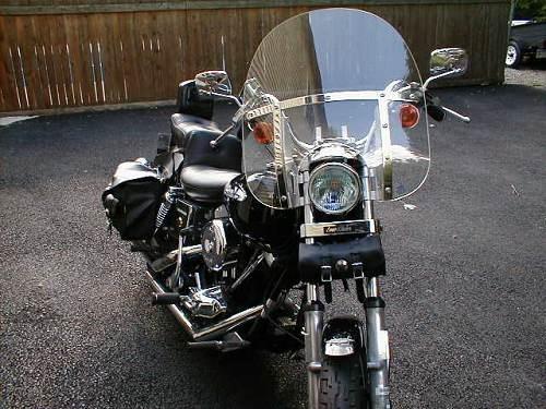1983 Harley-Davidson® FXSB Low Rider® for Sale in Hopewell Junction, NY ...