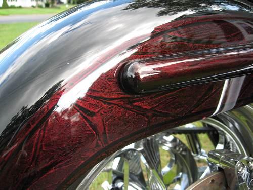 1987 Harley-Davidson® FXLR Low Rider® Custom for Sale in newington, CT ...