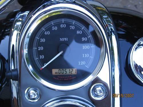 2005 Harley-Davidson® FXDL/I Dyna® Low Rider for Sale in Douglasville ...