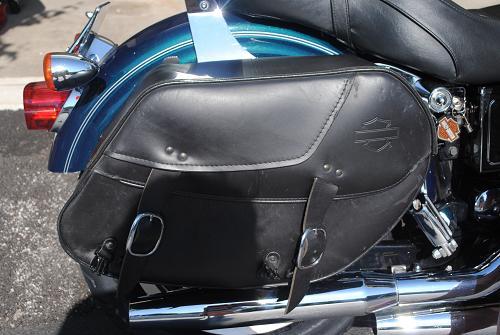 2002 Harley-Davidson® FXDL Dyna Low Rider® for Sale in Plainfield, IL ...