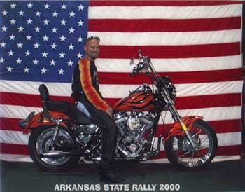 1984 Harley-Davidson® FXRDG Disc Glide for Sale in EDMOND, OK (Item 1038)