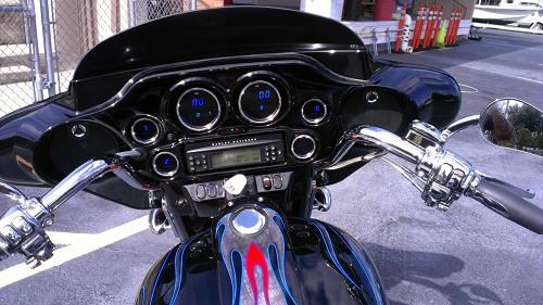 2010 Fat Baggers Inc. (FBI) Razorback for Sale in LEESBURG, FL (Item ...