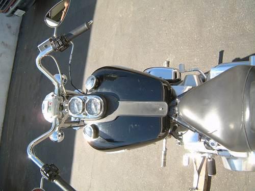 1982 Harley-Davidson® FXE Super Glide® for Sale in Costa Mesa, CA (Item ...