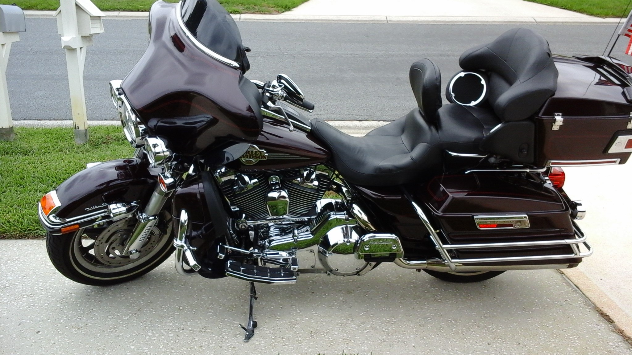 2005-harley-davidson-flhrci-road-king-classic-for-sale-in-spring-hill