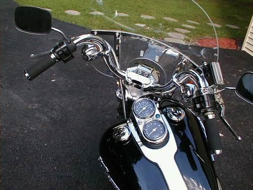 1983 Harley-Davidson® FXSB Low Rider® for Sale in Hopewell Junction, NY ...