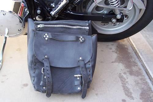 1990 Harley-Davidson® FXLR Low Rider® Custom for Sale in Henderson, NV ...