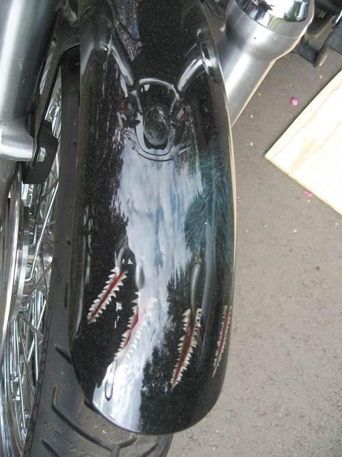 2000 Harley-Davidson® FXDX Dyna® Super Glide Sport for Sale in Maple ...