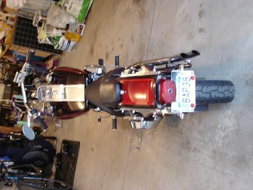 1988 Harley-Davidson® FXSTC Softail® Custom for Sale in Lancaster, PA ...