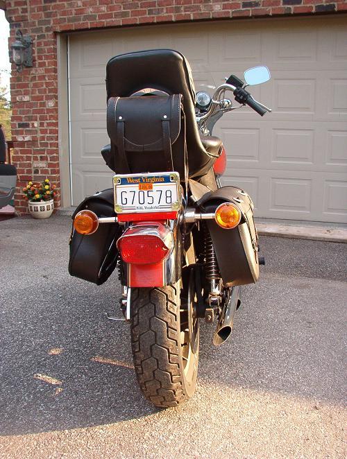 1982 Harley-Davidson® FXRS Super Glide II for Sale in Cross Lanes, WV ...