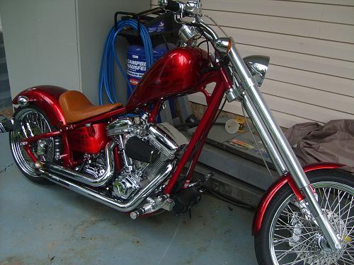 2005 Independence 240STC for Sale in Farmington, MO (Item 114461)