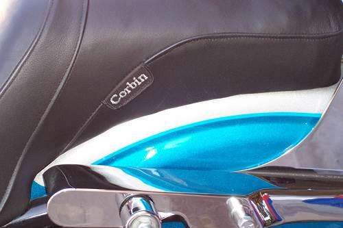 1990 Harley-Davidson® FXLR Low Rider® Custom for Sale in Henderson, NV ...
