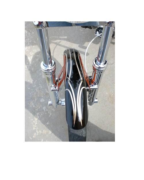 2002 Harley-Davidson® FXST/I Softail® Standard for Sale in Hays, KS ...