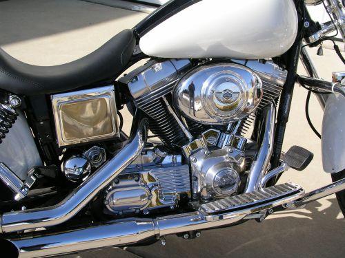 2001 Harley-Davidson® FXDP Dyna® Police for Sale in Mt. Horeb, WI (Item ...