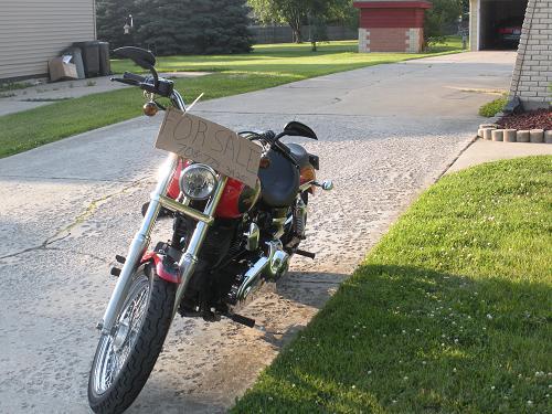 2006 Harley-Davidson® FXDL/I Dyna® Low Rider® for Sale in Schererville ...