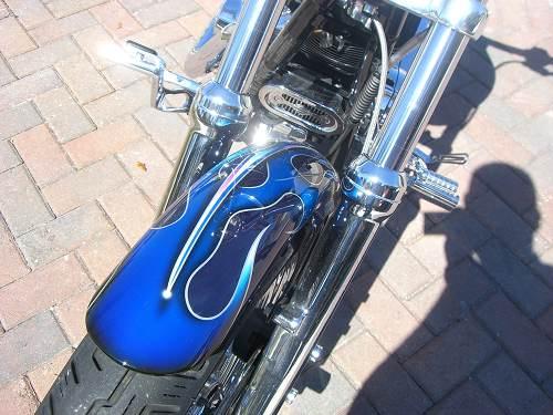 2002 Harley-Davidson® FXDL Dyna Low Rider® for Sale in Weston, FL (Item ...