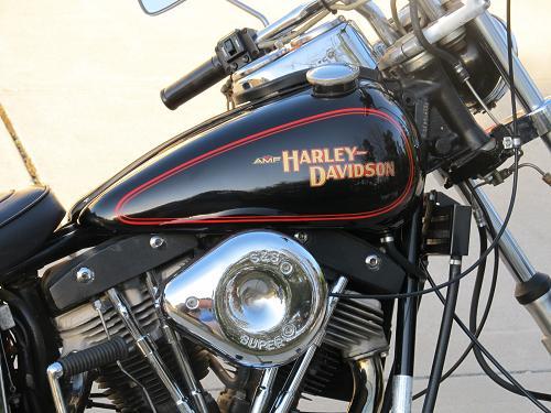 1980 Harley-Davidson® FXS-80 Low Rider® 1340 for Sale in JACKSON, NJ ...