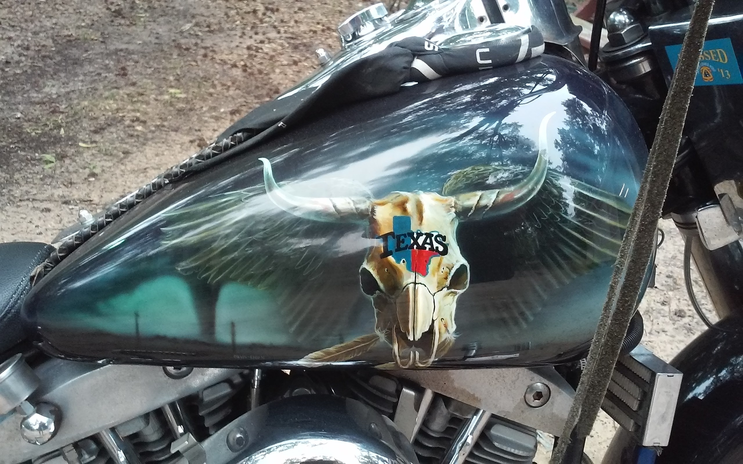1980 Harley-Davidson® FXS-80 Low Rider® 1340 for Sale in cleveland, TX ...