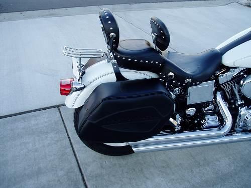2004 Harley-Davidson® FXDL/I Dyna Low Rider® for Sale in GREEN BAY, WI ...