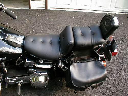 1983 Harley-Davidson® FXSB Low Rider® for Sale in Hopewell Junction, NY ...