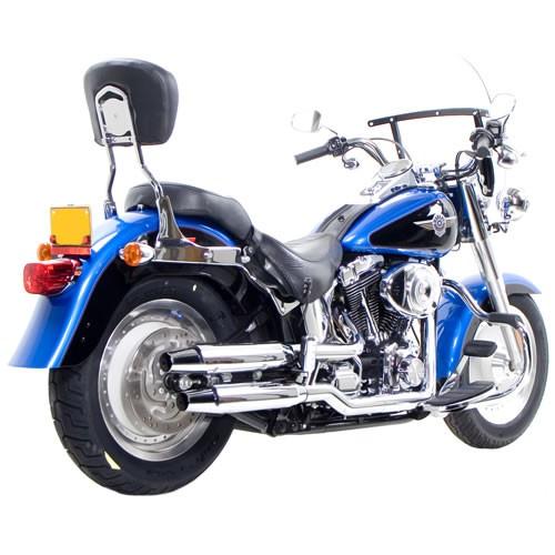 1998 Harley-Davidson® FXSTC Softail® Custom for Sale in Louisville, KY (Item 29292)