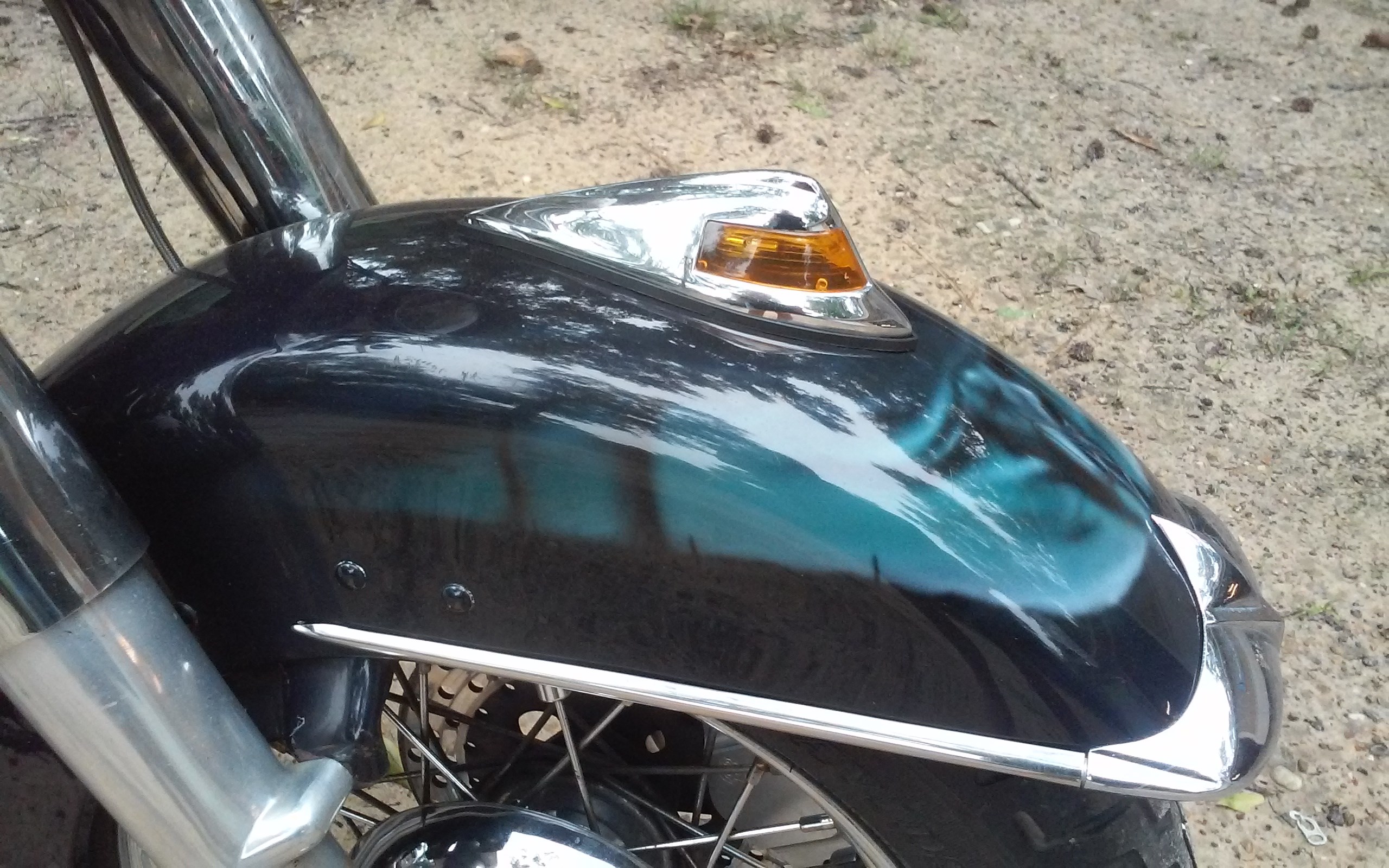 1980 Harley-Davidson® FXS-80 Low Rider® 1340 for Sale in cleveland, TX ...