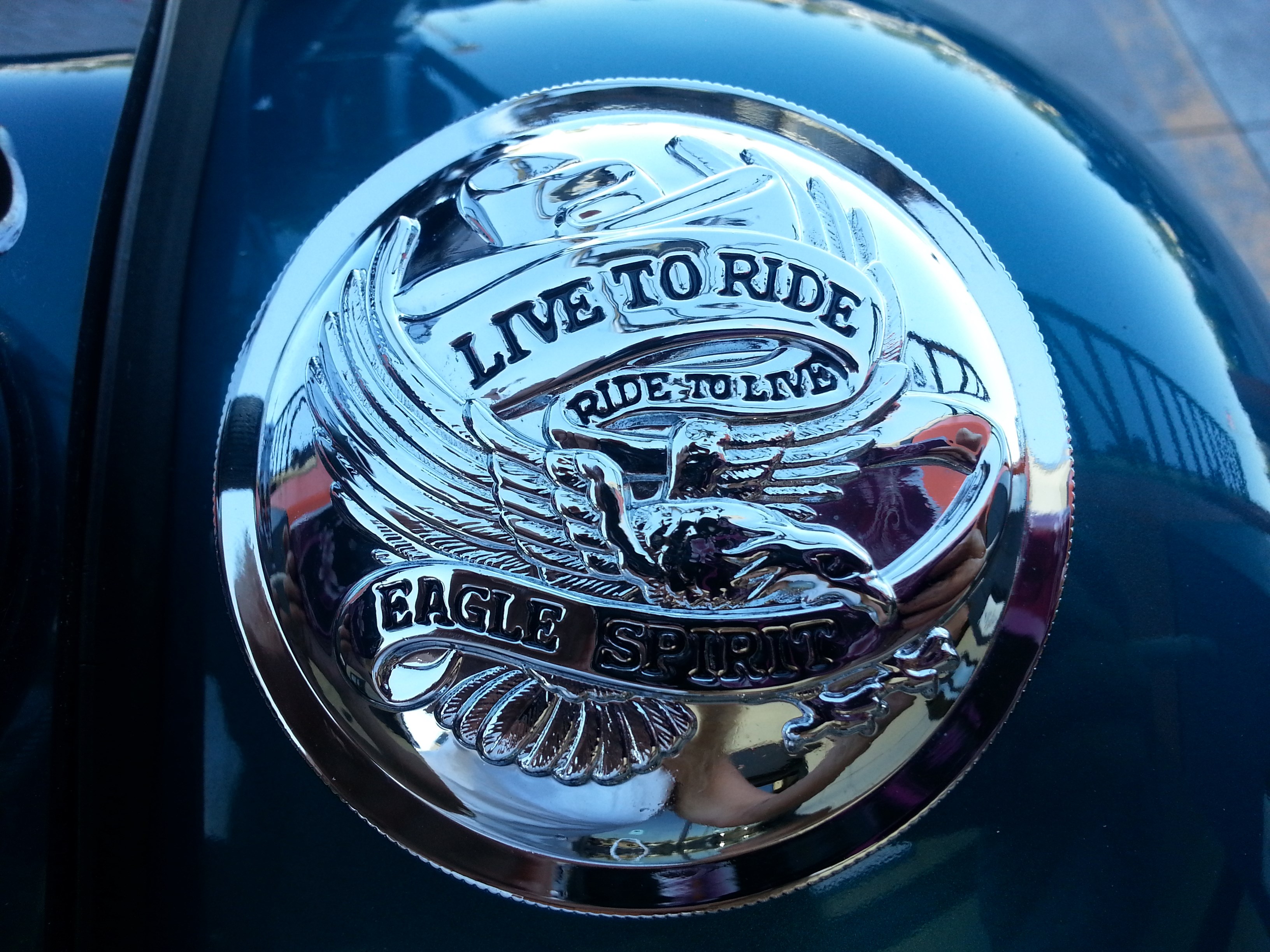 1994 Harley-Davidson® FXSTS Springer® Softail® for Sale in Rancho ...
