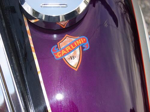 1991 Harley-Davidson® FXSTC Softail® Custom for Sale in waretown, NJ ...