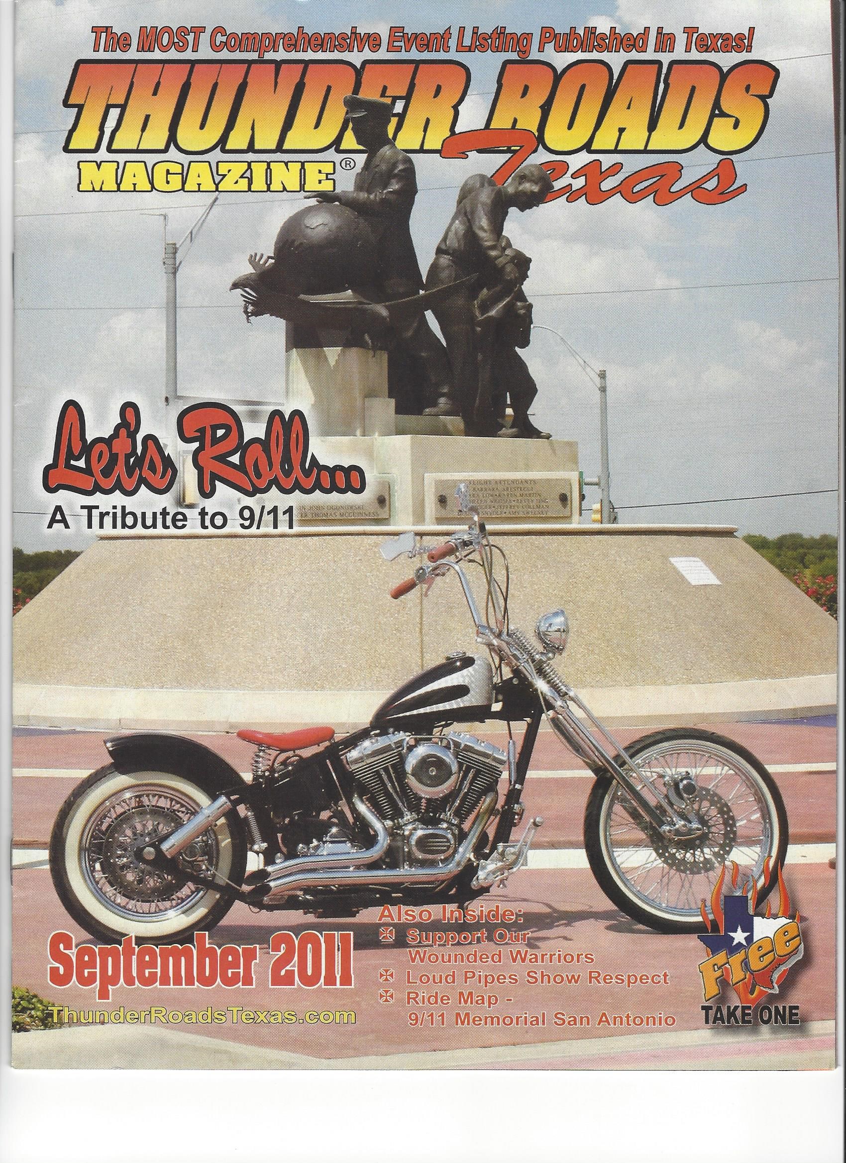 2005 Covington Cycle City Custom Bobber for Sale in Granbury, TX (Item ...