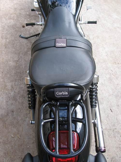 2004 Harley-Davidson® VRSCB V-Rod® - Black Frame for Sale in Atlanta ...