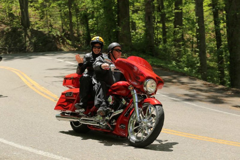 2008 Fat Baggers Inc. (FBI) Razorback for Sale in St. Petersburg, FL ...
