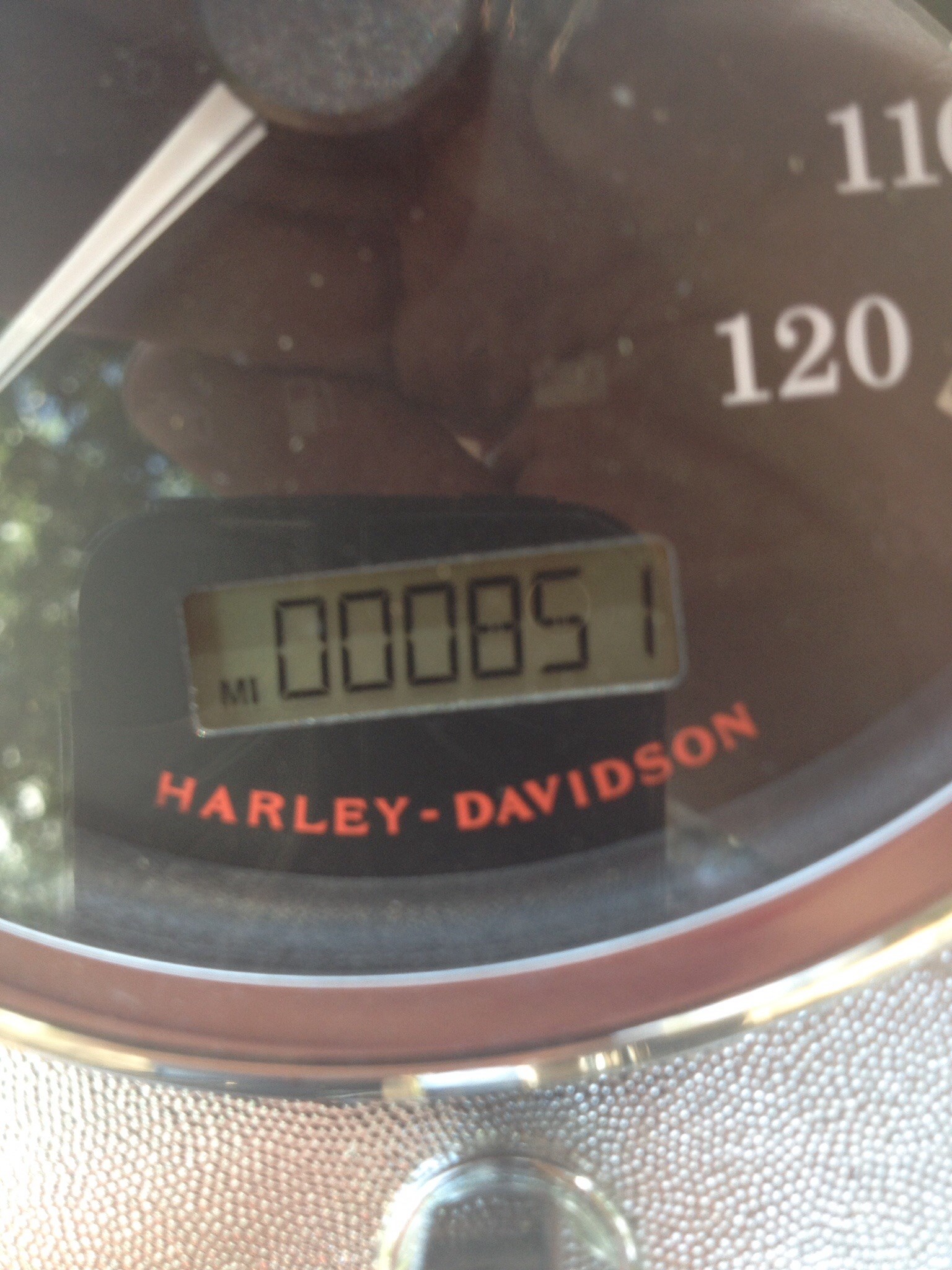 2014 Harley-Davidson® FLSTF Softail® Fat Boy® for Sale in Fort Worth ...