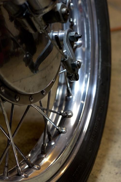 1971 Harley-Davidson® XLH Sportster Super H for Sale in Canton, MI ...