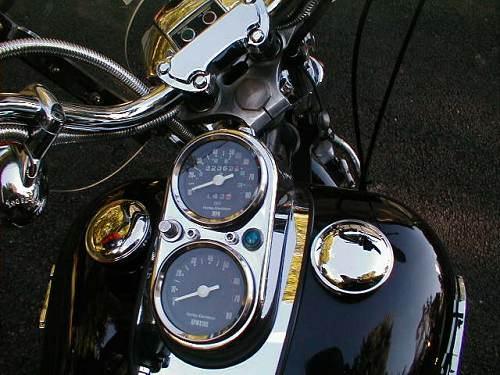 1983 Harley-Davidson® FXSB Low Rider® for Sale in Hopewell Junction, NY ...