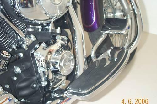 2002 Harley-Davidson® FXDL Dyna Low Rider® for Sale in Estero, FL (Item ...