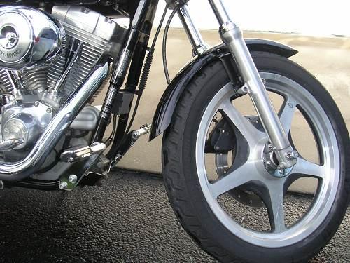 2000 Harley-Davidson® FXD Dyna® Super Glide for Sale in Naples, FL ...