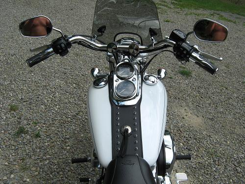 2005 Harley-Davidson® FXDL/I Dyna® Low Rider for Sale in Lockwood, NY ...
