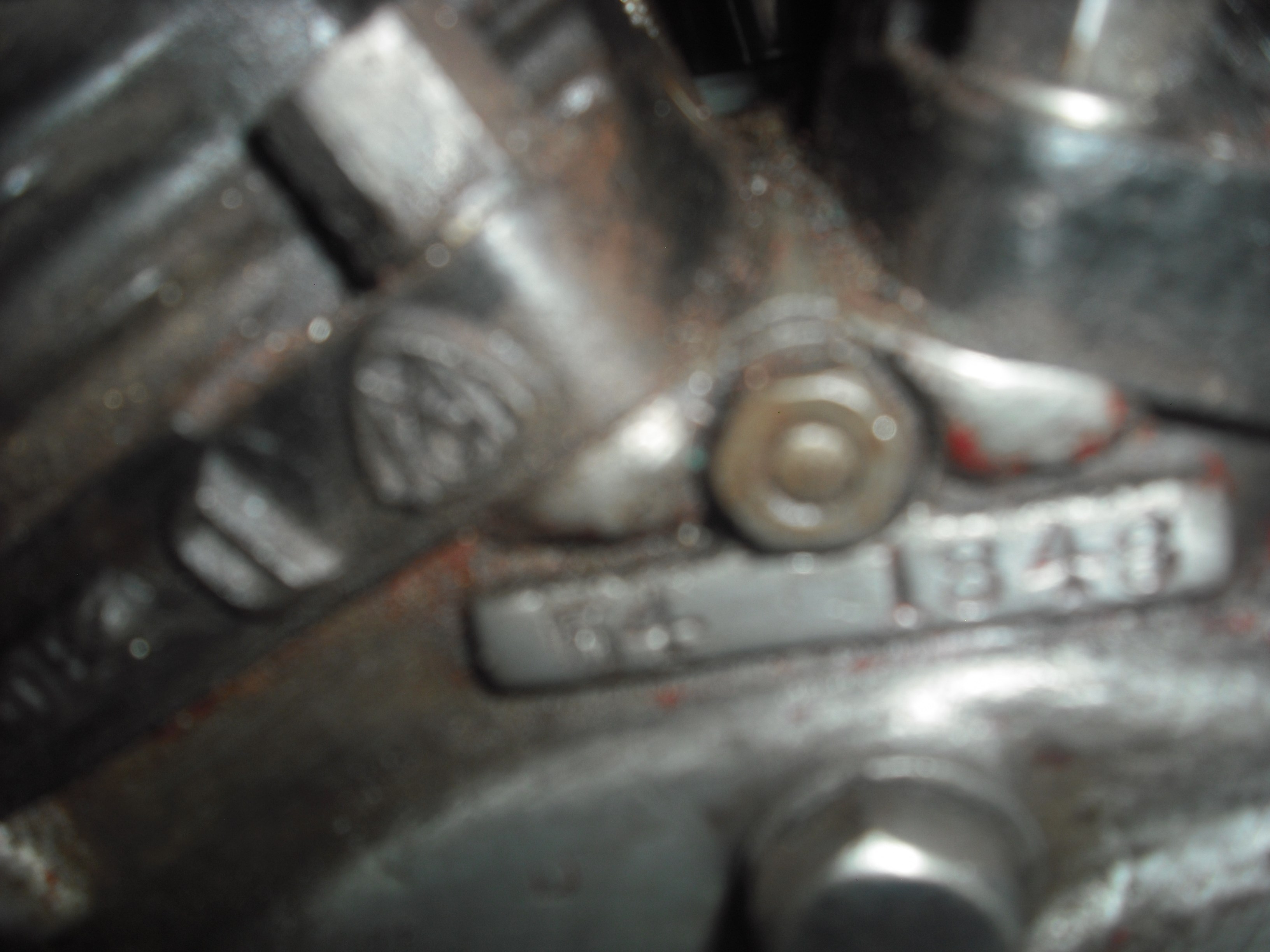 1954 Harley-Davidson® KH Sport Solo for Sale in Middletown, CA (Item ...