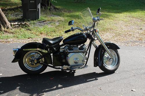 2001 Ridley Speedster for Sale in Cookeville, TN (Item 177948)