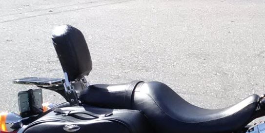 2001 Harley-Davidson® FXDL Dyna Low Rider® for Sale in Mooresville, NC ...