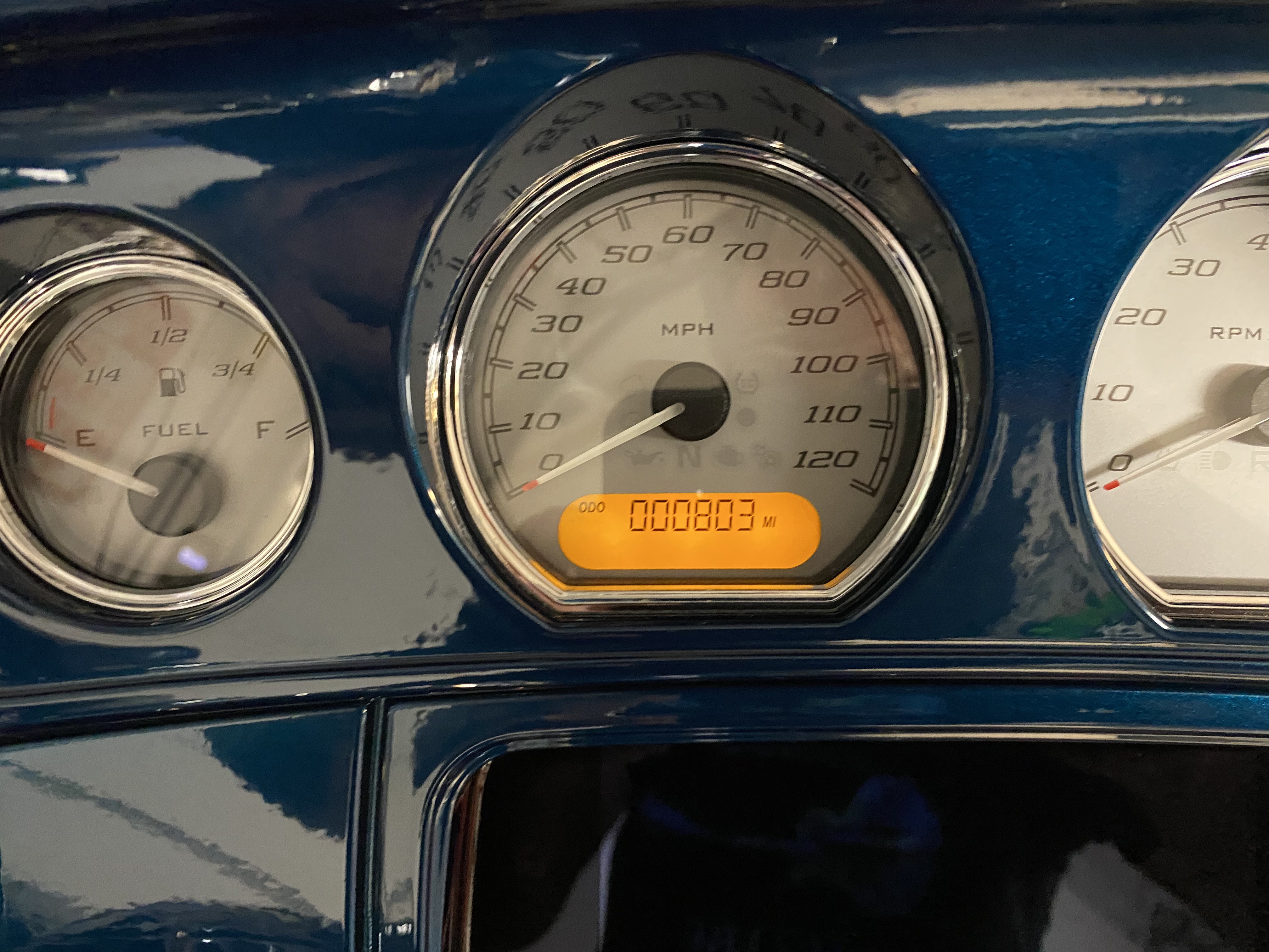 2020 Harley-Davidson® FLHX Street Glide® for Sale in Cortlandt Manor ...