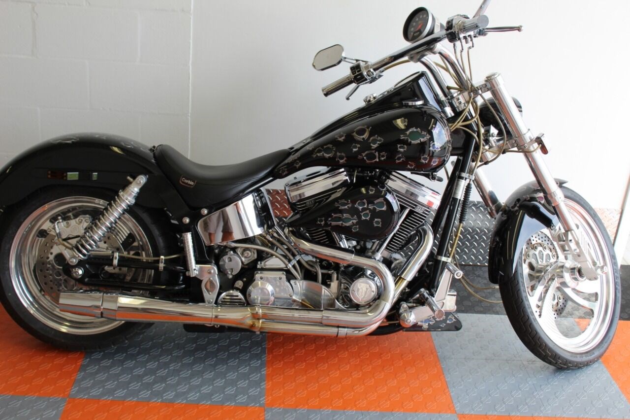 1999 Titan Gecko for Sale in Sarasota, FL (Item 953519)