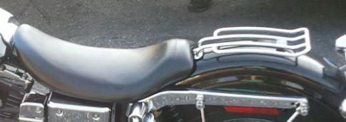 2001 Harley-Davidson® FXDL Dyna Low Rider® for Sale in Mooresville, NC ...